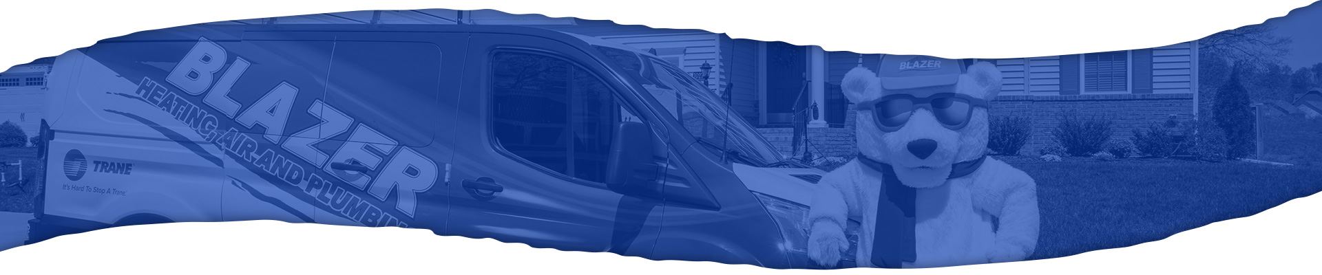 About Us | Blazer Heating, Air and Plumbing