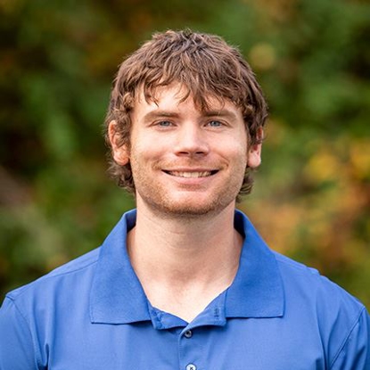 Meet The Team | Blazer Heating, Air, and Plumbing