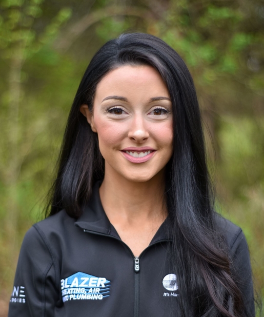 Meet The Team | Blazer Heating, Air, and Plumbing
